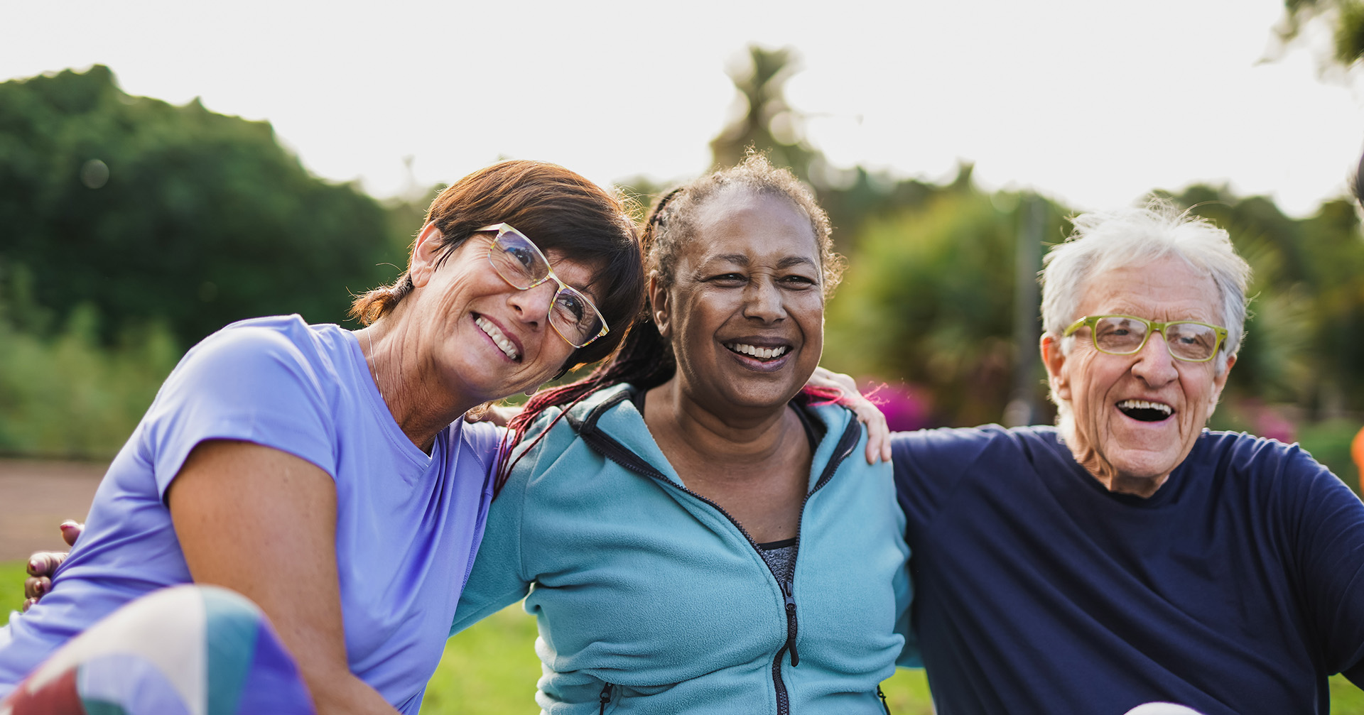 Fox Valley Community Services - Fox Valley Community Services