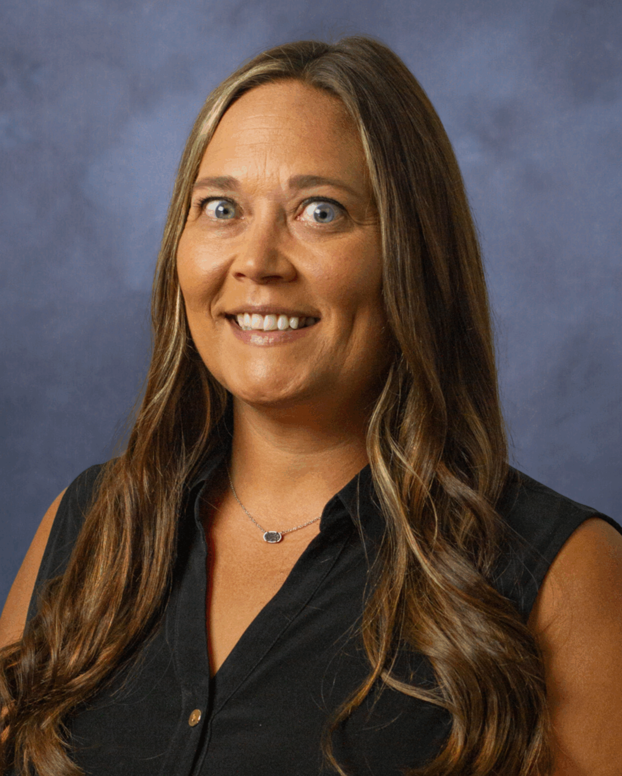 Leadership & Staff - Fox Valley Community Services